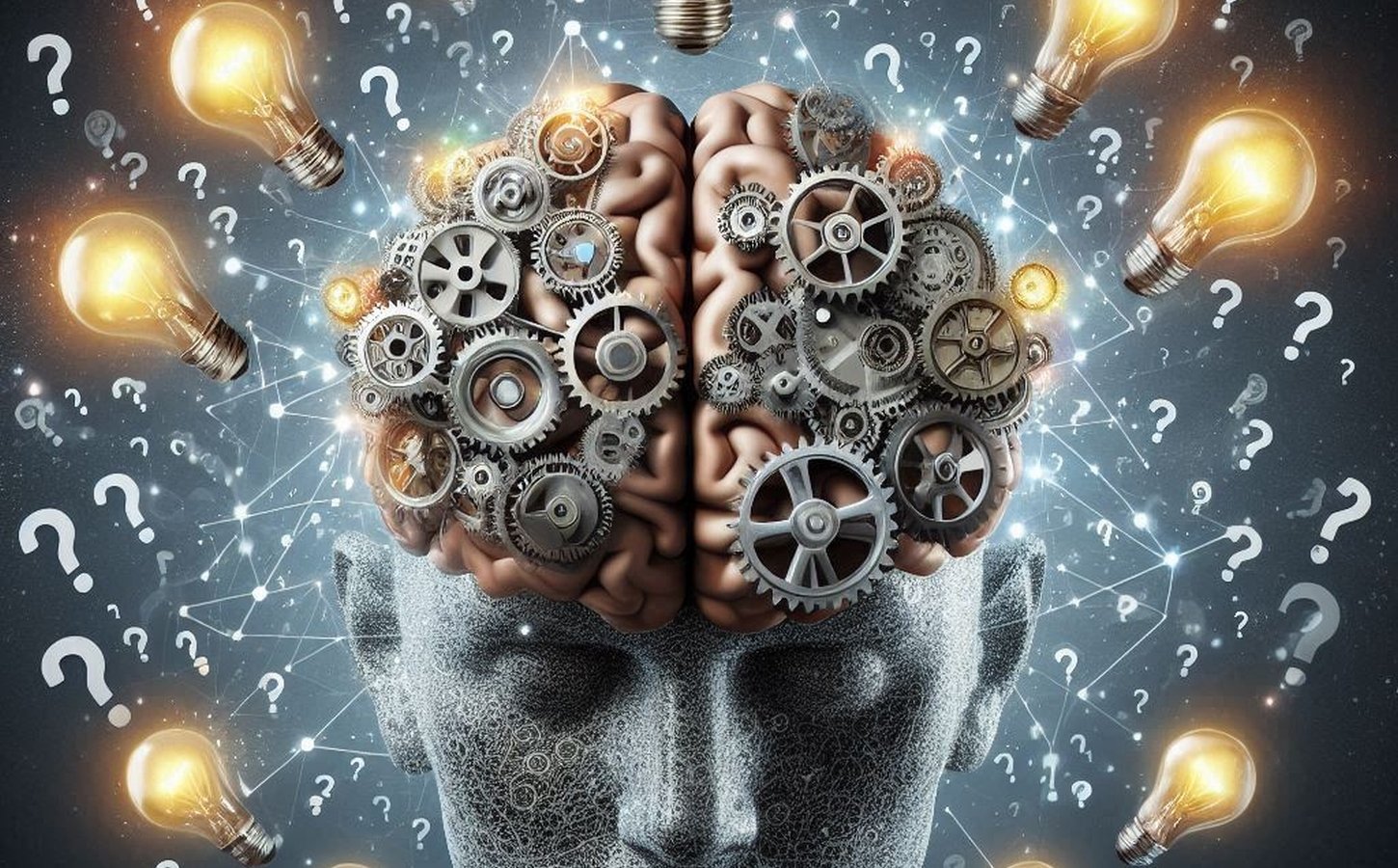 STEM Playbook: Creative Thinking Skills – STEM Armenia